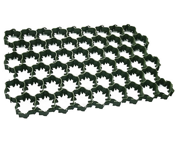 Images for Park30 LDP ground reinforcement tile