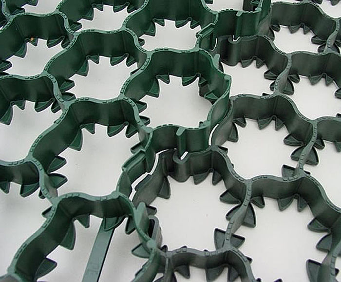 Images for Park30 LDP ground reinforcement tile