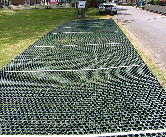 Images for Park30 LDP ground reinforcement tile