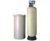 Hi-Flo 3e water softener | Culligan