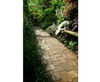 Tumble® block paving | B S Eaton
