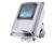 Smartec S CLD134 - toroidal conductivity measuring system | Endress+Hauser