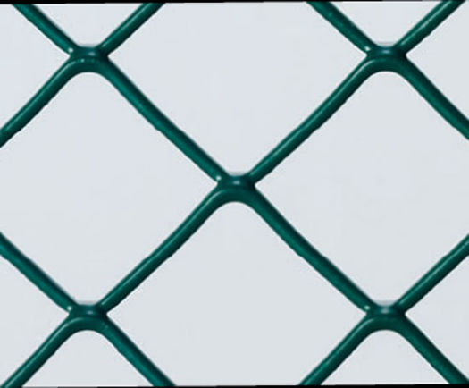 Square Mesh expanded metal | Expanded Metal Company