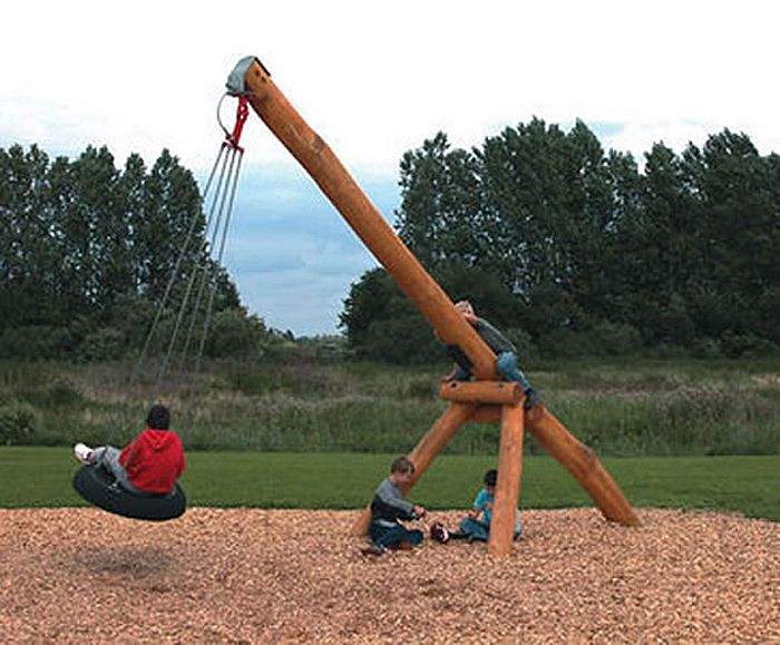 Images for Pendulum Swing