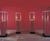 NEXTEL® Suede Coating | Mankiewicz UK
