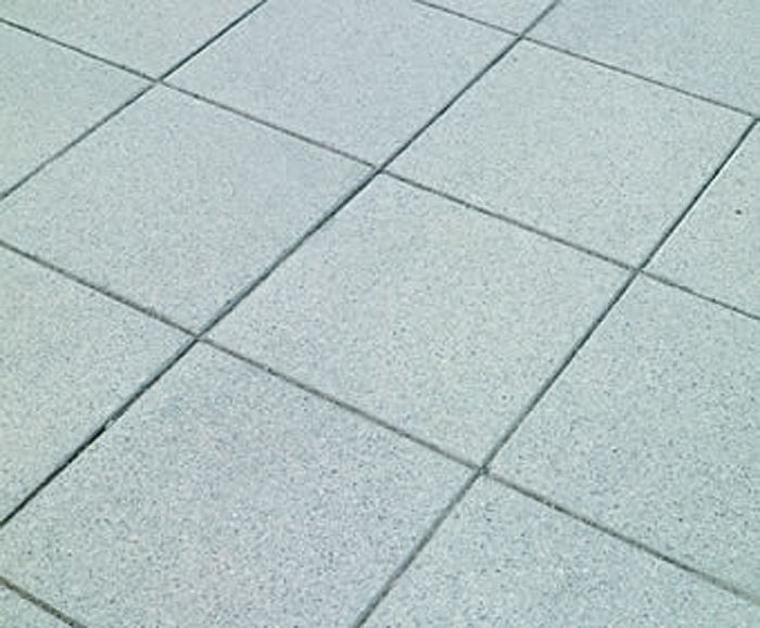 Images for Conservation X Paving - smooth concrete paving flags