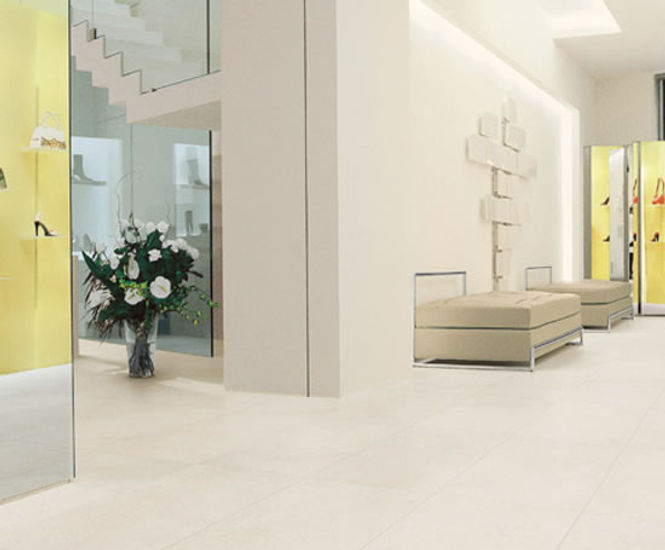 Chiltern Stone porcelain tiles | Solus Ceramics