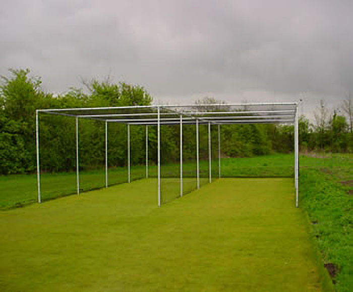 Cricket wickets | Images