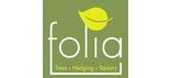 Topiary | Folia