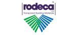 60mm translucent polycarbonate panels - PC 2560-12 | RODECA