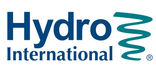 Hydro-Brake® Optimum vortex flow control device | Hydro International ...