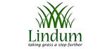Soil-less turf for angled landscape - Laban Dance Centre | Lindum Turf