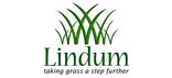 Soil-less turf for angled landscape - Laban Dance Centre | Lindum Turf ...