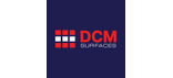 Rubber-Gravel Mix SuDS-compliant surfacing | DCM Surfaces | ESI ...