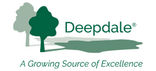 Instant hedging | Deepdale Trees