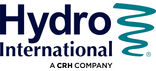 Hydro-Brake® Optimum vortex flow control device | Hydro International ...
