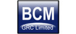 G-Clad glassfibre-reinforced concrete external cladding | BCM GRC
