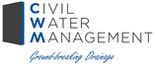 Sustainable drainage planks | Civil Water Management