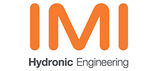 TA-SCOPE balancing instrument for hydronic systems | IMI Hydronic ...