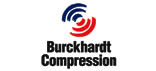 Hyper compressor for ethylene production | Burckhardt Compression | ESI ...